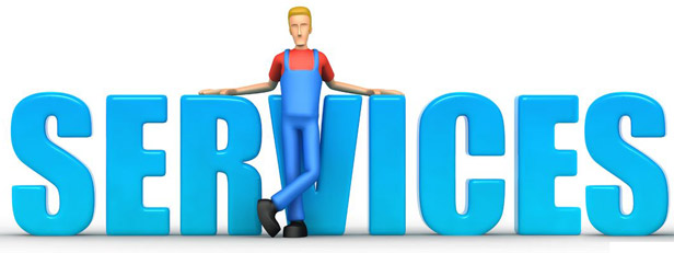 Accueil | ISSEA : Institut Sous-régional de Statistique et d'Economie ...