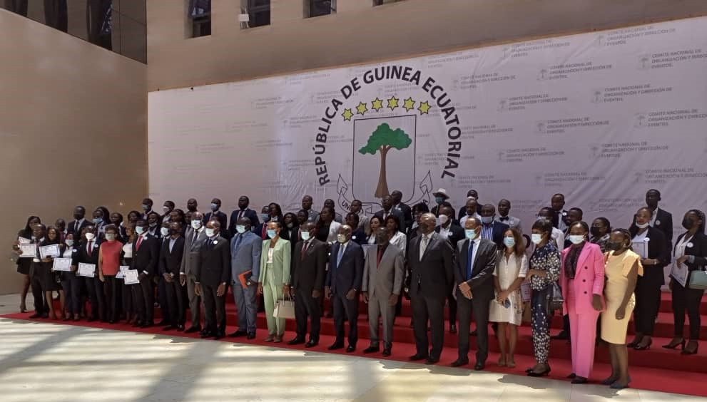 Certificat en Traitement et Analyse Statistique | ISSEA : Institut Sous ...