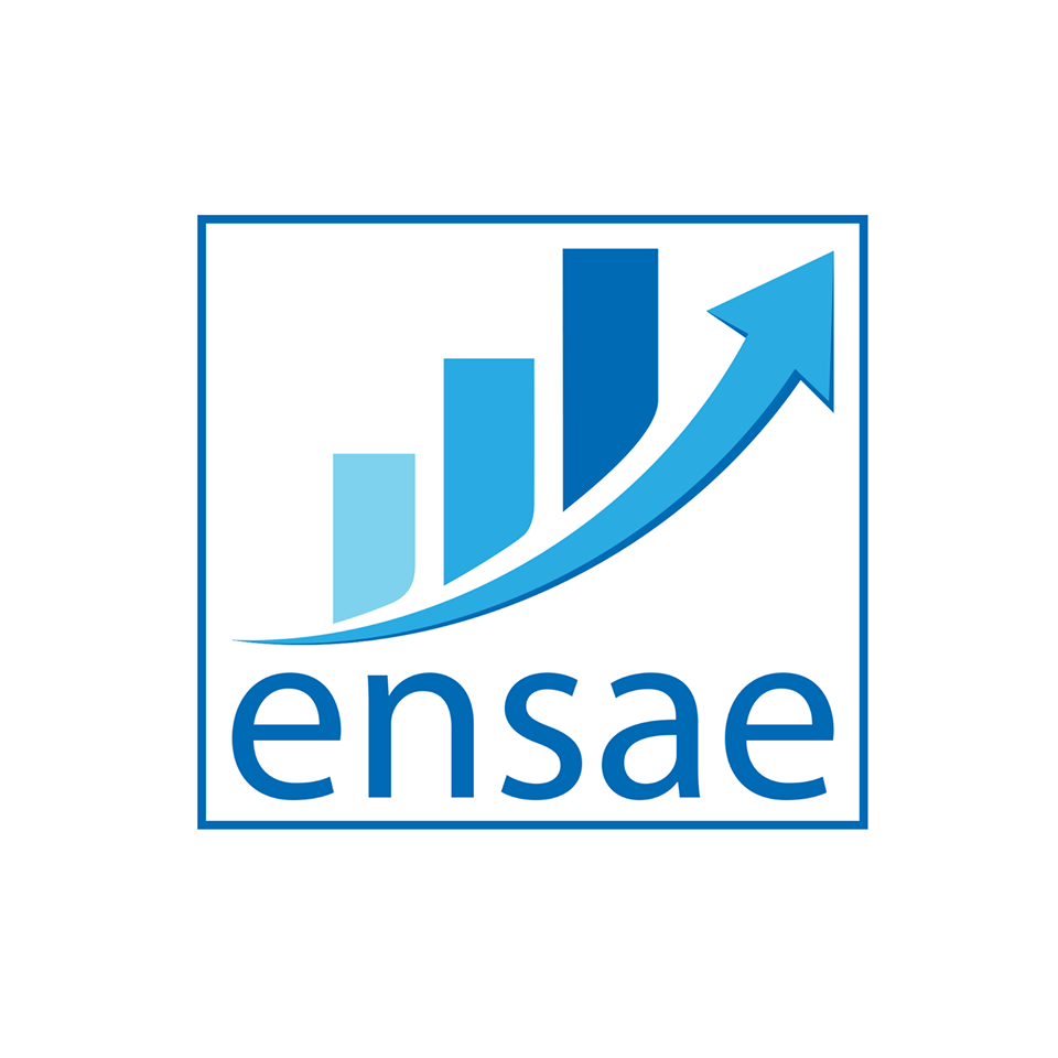 Accueil | ISSEA : Institut Sous-régional de Statistique et d'Economie ...