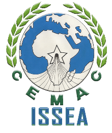 Accueil | ISSEA : Institut Sous-régional de Statistique et d'Economie ...