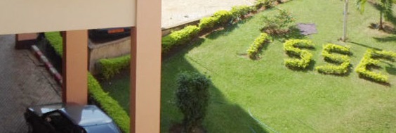 Missions | ISSEA : Institut Sous-régional de Statistique et d'Economie ...