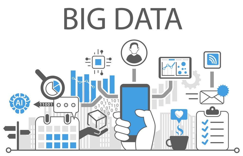 Module 11 Big Data ISSEA Institut Sous r gional De Statistique Et 