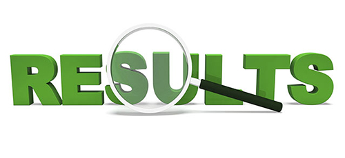 Accueil | ISSEA : Institut Sous-régional de Statistique et d'Economie ...