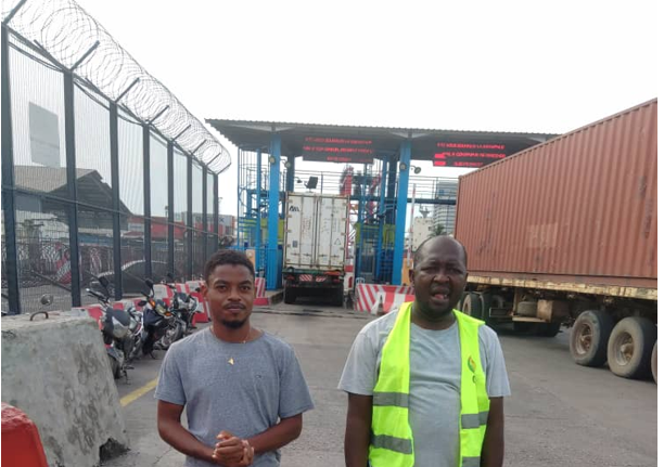 Accueil | ISSEA : Institut Sous-régional de Statistique et d'Economie ...