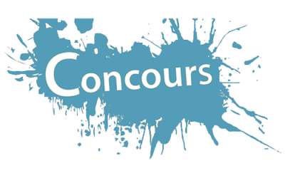 Concours de formation des ISE et AS du CAPESA pour l'année 2025 | ISSEA ...