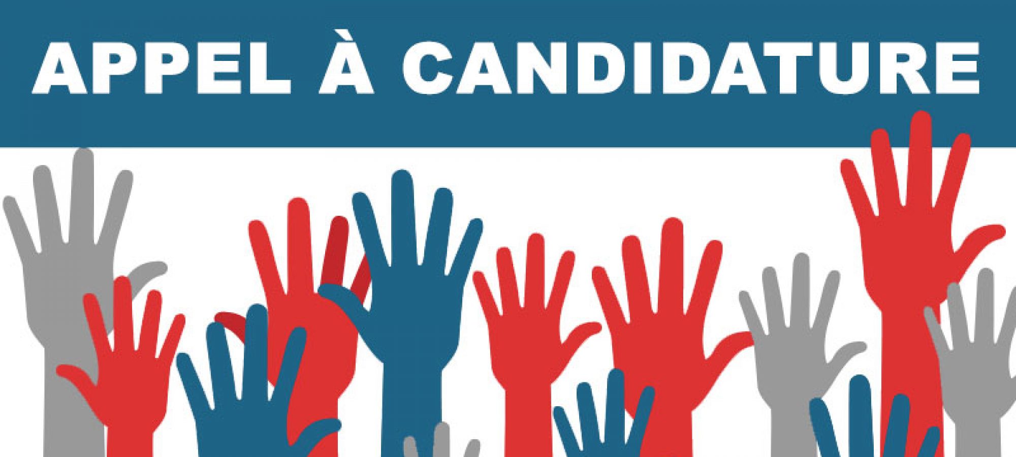 Appel à candidature 2025-2026 des Licence et Master Professionnels ...