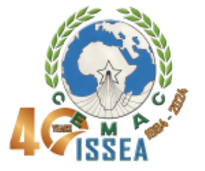 Concours | ISSEA : Institut Sous-régional de Statistique et d'Economie ...